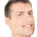 Project Management Essentials | Procept Associates