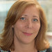 Developing Resilience During Change | Procept Associates
